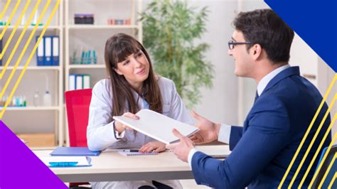 PPO Vs EPO Understanding The Differences Outsource Accelerator