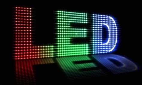 Led Light The Ultimate Guide To Everything You Need To Know