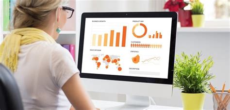 How To Improve Cycle Time For Performance Testing