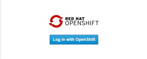 Installing OpenShift Data Science ODS In Self Managed Environment