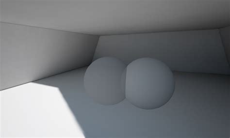 Lit Translucency In Unreal Engine Unreal Engine 56 Documentation