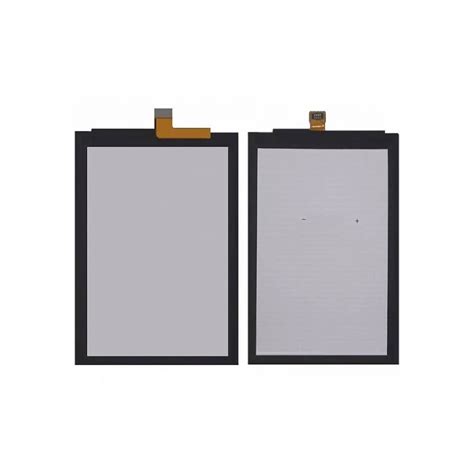 Buy Nokia G60 Battery Online Xpartsin