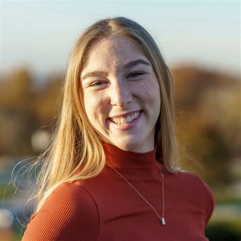 Alyssa Rose Assistant Photographer The Sports Section Photography