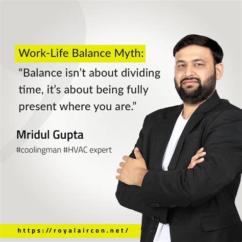 Mridul Gupta Posted On Linkedin