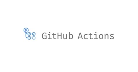 Deploying A Portfolio Website On Aws S3 Using Github Actions Rohit Gupta