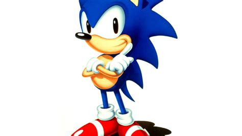 How To Make Sonic The Hedgehog Game In Construct 2