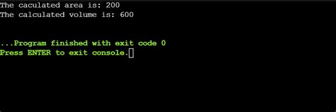 an introduction to single inheritance in c