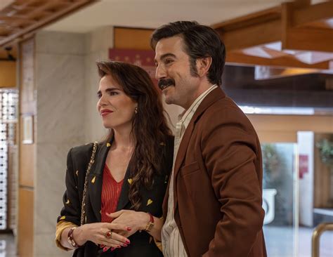 México 86 Ya Tiene Tráiler Y Fecha De Estreno La Película De Netflix