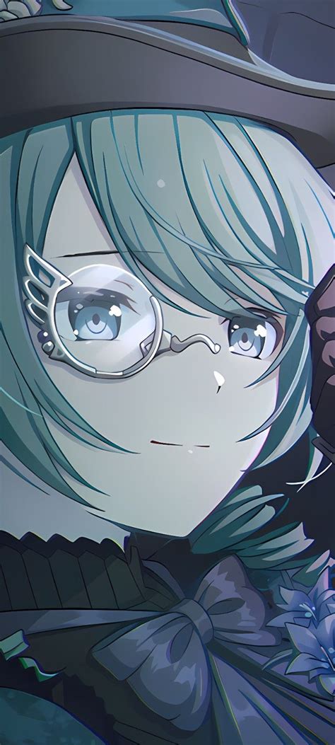 Hatsune Miku Virtual Singer Animasi Gadis Animasi