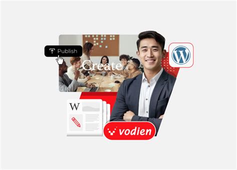 How To Remove Noindex Tag In Wordpress To Fix Seo Problems