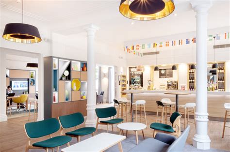 Holiday Inn Farnborough Hotels In Farnborough Myhotelbreak