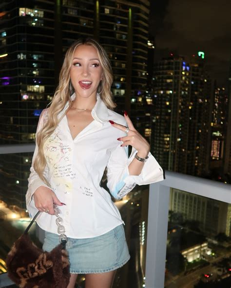 Ruby Antonioli Rubyantonioli • Instagram Photos And Videos