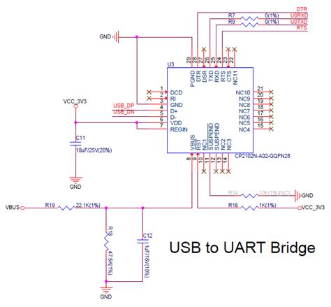 supp esp32 esp32 s3 devkitc start [teaching wiki ]