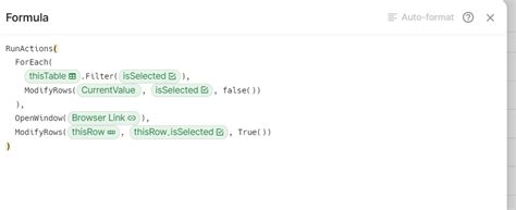 Tips A Dynamic Syncblock Like Navigation Bar For Your Document Across Pages Tips And Hacks