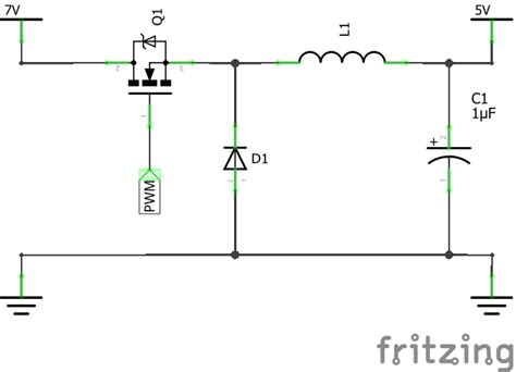 linear regulators vs switching regulators electrosoftcloud