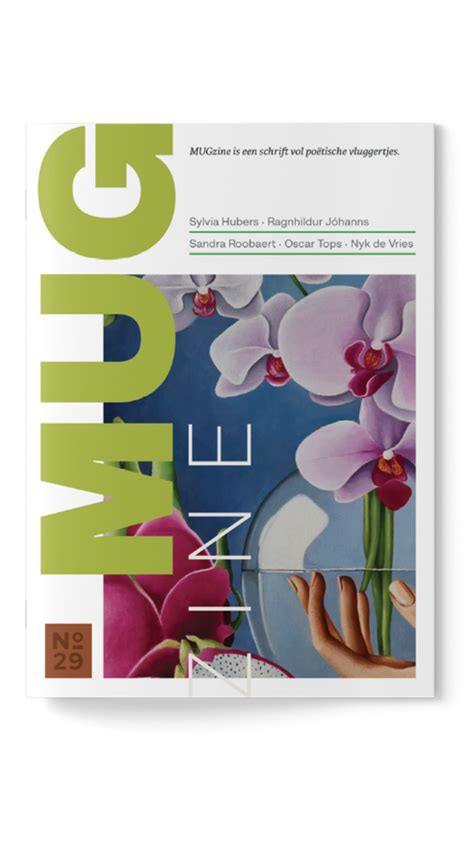 Dankgebed Voor Zwaartekracht Zichtbaar Alleen