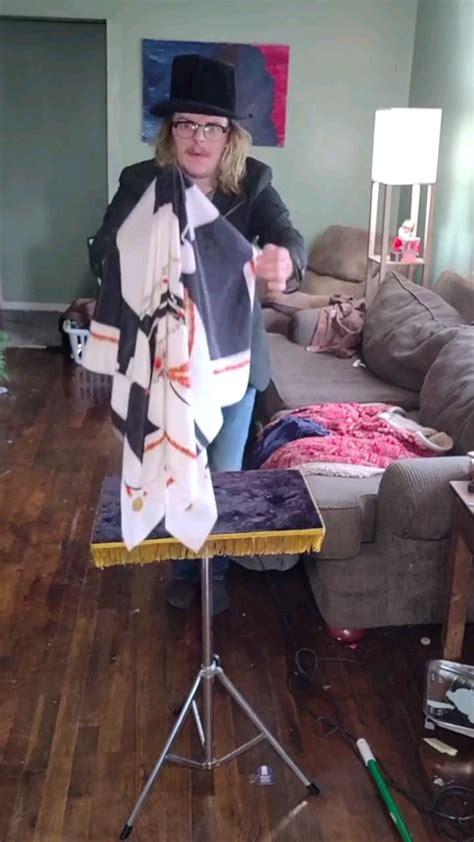 Floating Cucumber Perfectlycutscreams