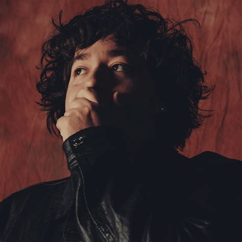 2slimey Lyrics Songs And Albums Genius