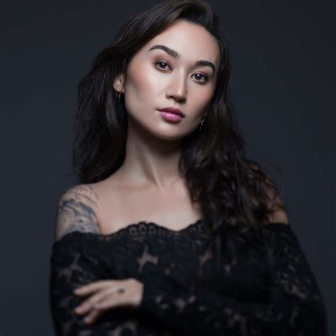 Creative Headshots Tracy Wright Corvo Photography