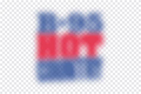 Logo Brand Desktop Computer Font Computer Blue Text Png Pngegg