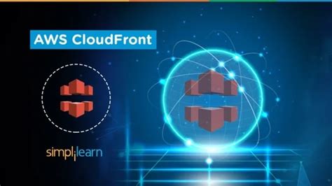 Ppt Aws Elastic Beanstalk Tutorial Aws Certification Aws Tutorial Edureka Powerpoint