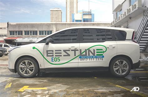 2 Verified Bestune Nat E05 User And Expert Reviews Ph