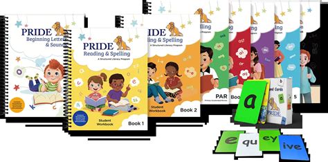 How To Teach Sequencing And Improve Reading Comprehension