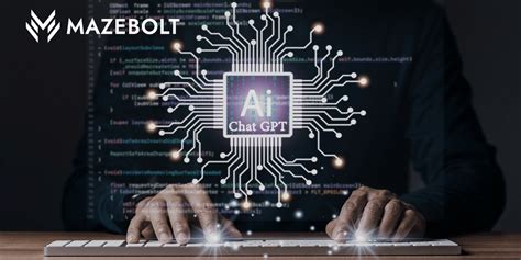 we asked chatgpt about ddos attacks protection… blog mazebolt