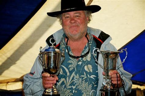 Ocean Racing Wa Vale Alan Brierty Alan Brierty Passed Facebook