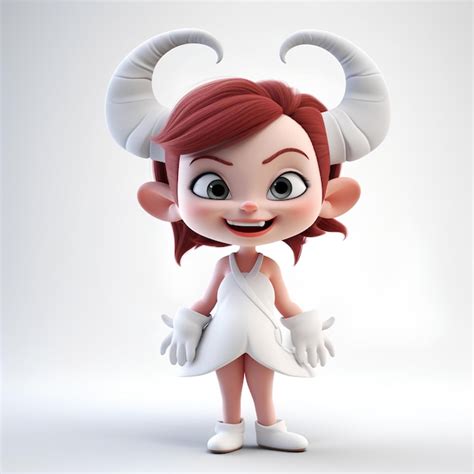 Página 33 Imágenes De Nina Blanca Animacion Descarga Gratuita En