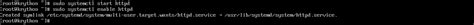 Setting Up A LAMP Stack On AlmaLinux