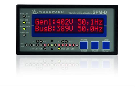Synchronizing Relay Generator Synchronizing Relay Latest Price