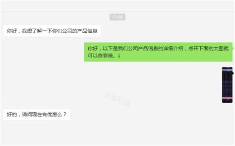 Python是什么?python怎么读?为什么很多人都要学python? 知乎 Python是什么?python怎么读?为什么很多人都要学python? 知乎