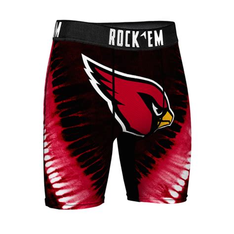 Underwear Nfl Rock Em Socks