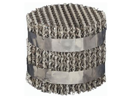 Mass Transfer Equipment Manufacturer Distillation Column Trays