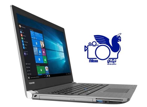 برترین لپتاپ های توشیبا را بشناسید نمایندگی محصولات Dji و Zhiyun