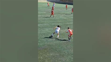 آیا امیر ،رامین رضاییان آینده خواهد شد؟💙 فوتبالفوتبالیستهافوتبالی