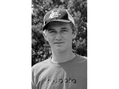 James Strader Obituary 2019 Burlington Nc