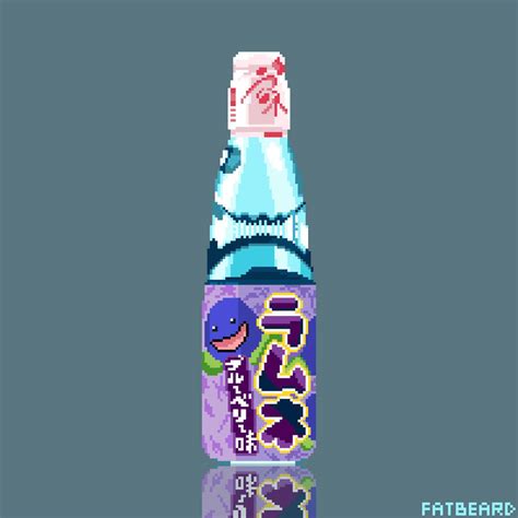 Ramune By Fatbeard91 On Deviantart