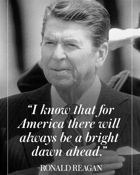 60 Best Patriotic Day Quotes That Will Make You Proud