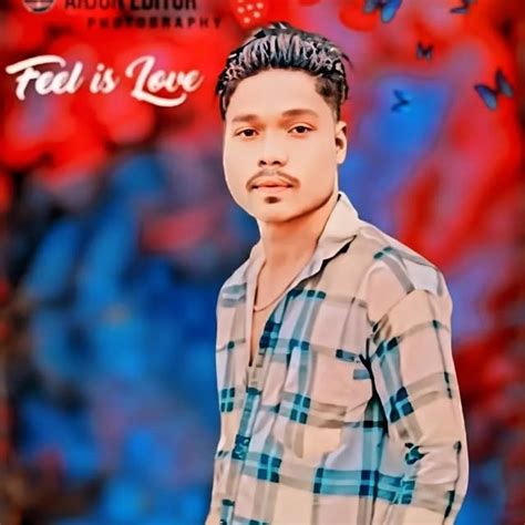 Kr Zx Arjun Kr Zx Arjun • Threads Say More