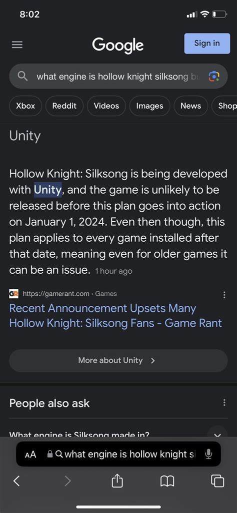 How Many Sex Scenes Are There R Silksong