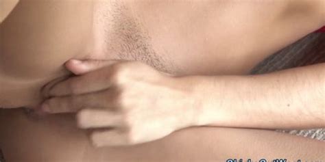 Real Girlfriend Fucked