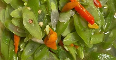 230422 Resep Cabe Rawit Iris Enak Dan Mudah Cookpad