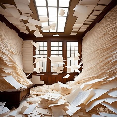 K Nearest Neighbors Knn For Anomaly Detection By Gabriel Pierobon Medium