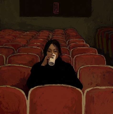 Нам гүм дэх эгшиг