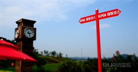 2017 Kpga 상반기 결산③ 남자 골프인기 없다 고정관념 여전히 남은 숙제