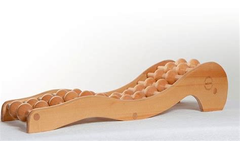 Spinal Backrack Decompression Device Free Shipping