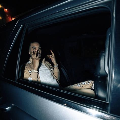 ‎Альбом «another Single — Mike Sherm — Apple Music