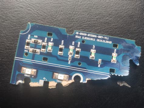 14 Best R Computerrepair Images On Pholder Woke Up From A Drunken Blackout To This Is It